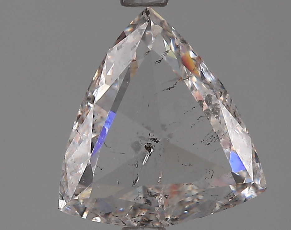 11087 TRI 3.01 G SI2